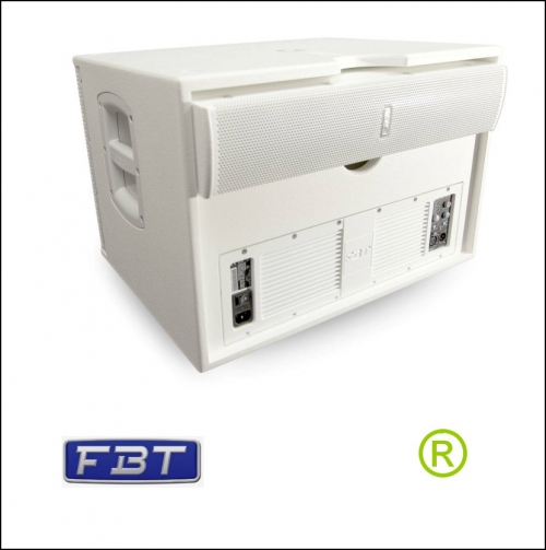 FBT CS1000